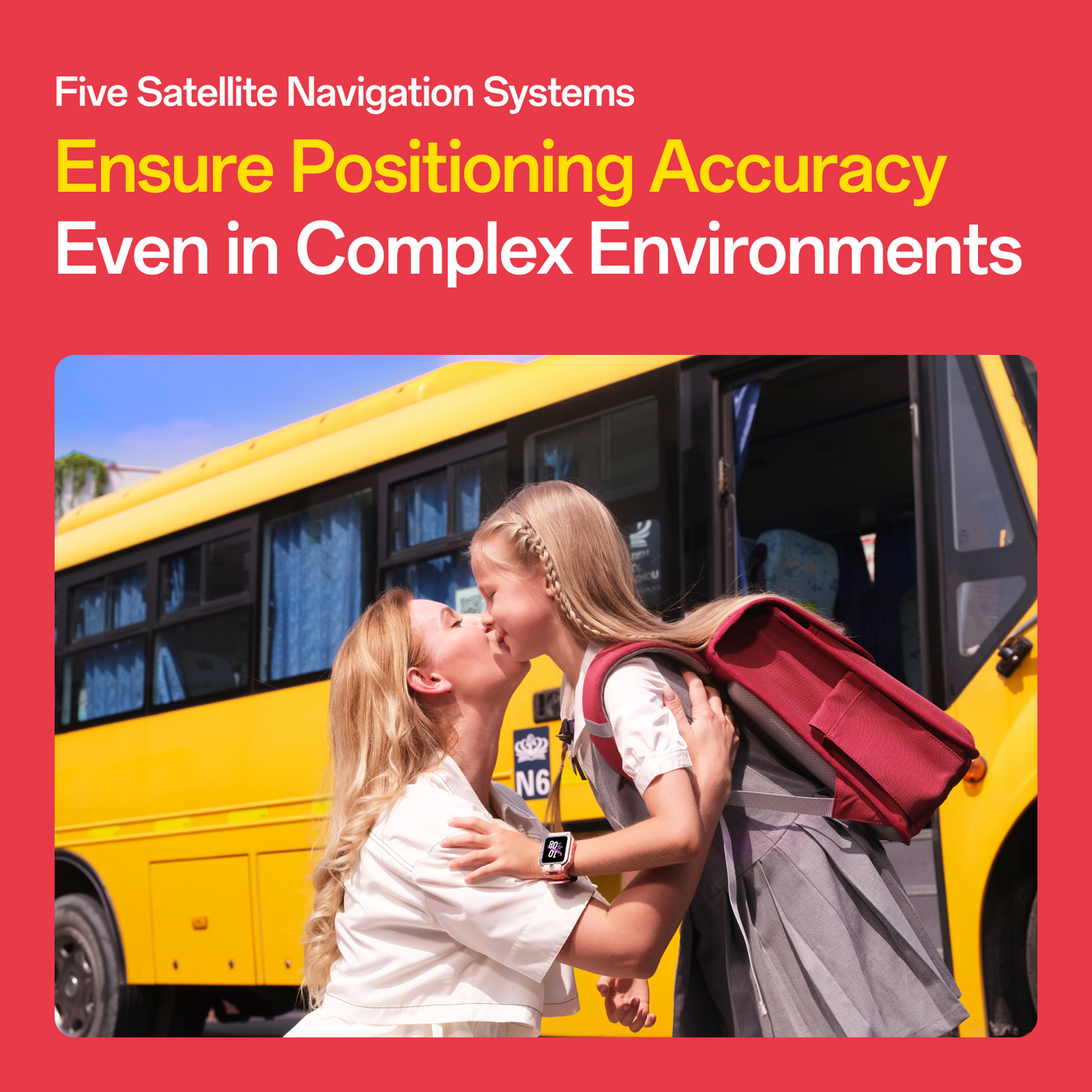 Features FAQs Specs Buy now