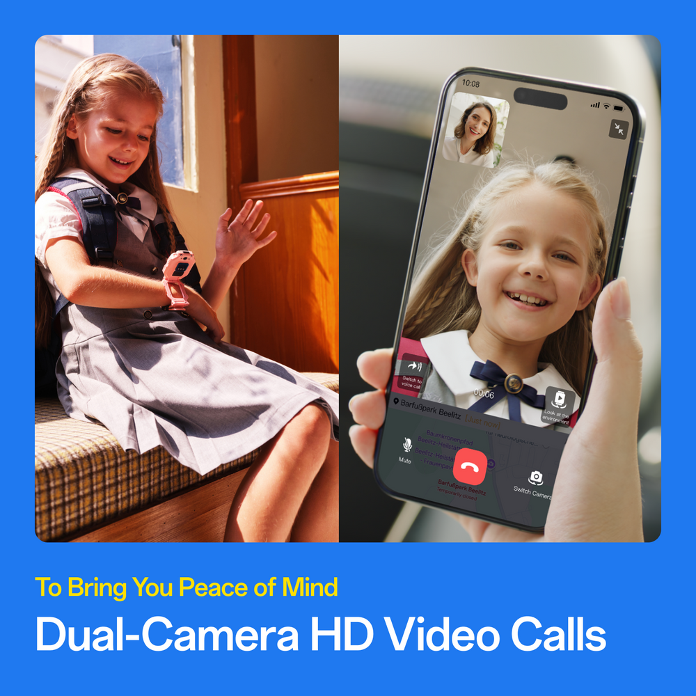 Features FAQs Specs Buy now